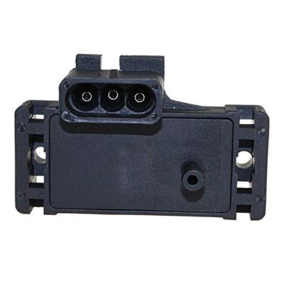 China 76015 bis 1104 zu verkaufen
