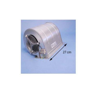 China 7-1469373-3 en venta