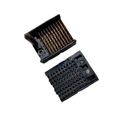China 74651-1001 zu verkaufen