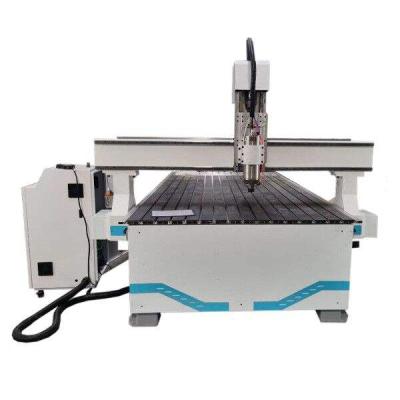 China 76165-1325 Te koop