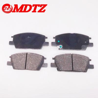 China 76155 bis 1827 zu verkaufen