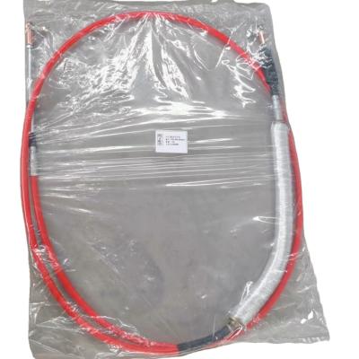China 170335-9108 Te koop