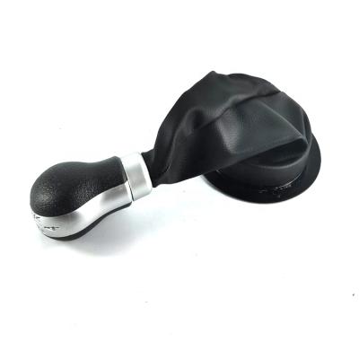 China 170335-9108 Te koop
