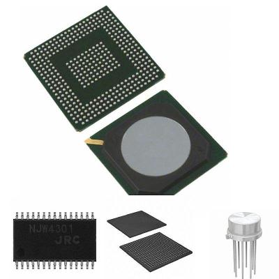 Cina ET60T-D04-0-00-000-L-R1-S-H in vendita