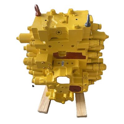 China 75235-4783 zu verkaufen