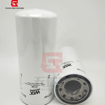 China 74548-0112 Te koop