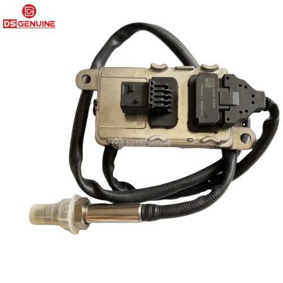 China 75341-6774 zu verkaufen