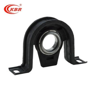 China mit einer Breite von nicht mehr als 20 mm zu verkaufen