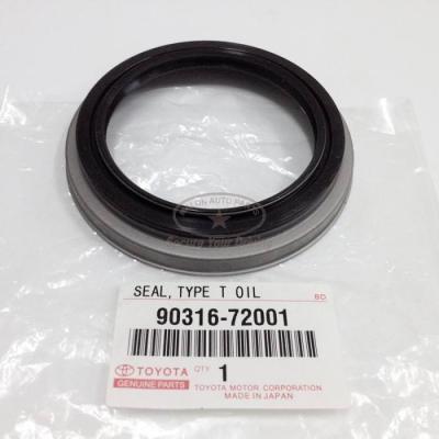 China mit einer Breite von nicht mehr als 20 mm zu verkaufen