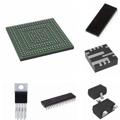 Китай ET60S-000-0-00-D06-L-R1-S продается