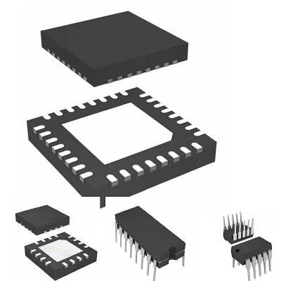 Китай ET60S-000-0-00-D06-L-R1-S продается