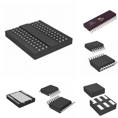 China 1-532417-9 en venta