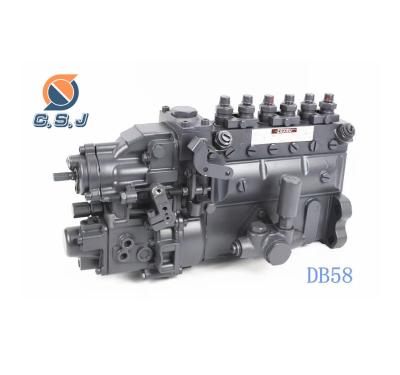 China 76170 bis 1016 zu verkaufen