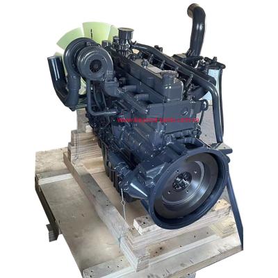 China 76170 bis 1016 zu verkaufen
