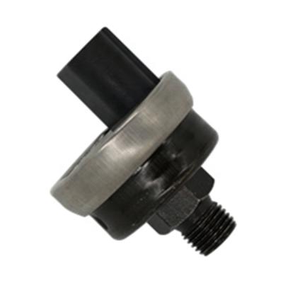 China 76460 bis 5026 zu verkaufen