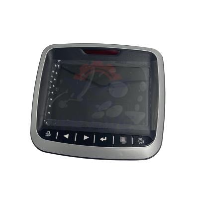 Китай 75875-0006 продается