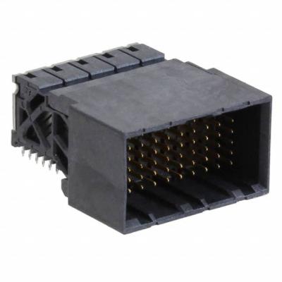 China 2143014-2 zu verkaufen