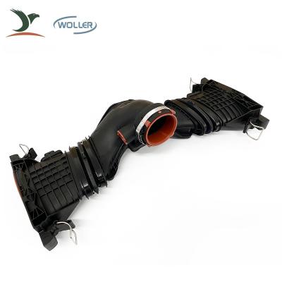 China 73644-0216 zu verkaufen