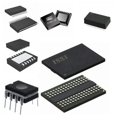 中国 ET60S-000-3-08-D06-L-V1-S 販売のため