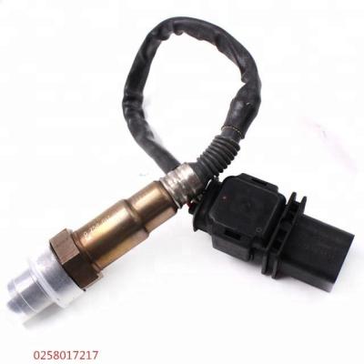 China 75783-0207 Te koop