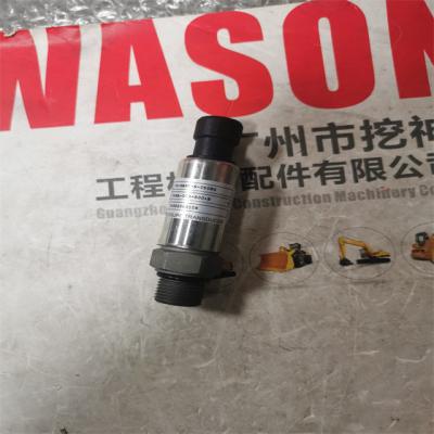 中国 75836-0504 販売のため