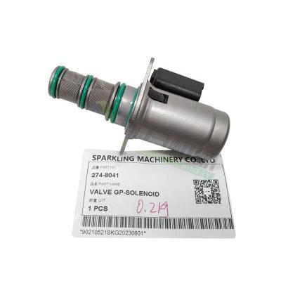 China 76.145 bis 910.4 zu verkaufen