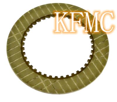 Китай 75237-4134 продается