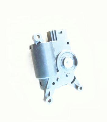 China 5149011-3 en venta