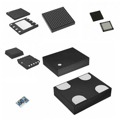 China ET60T-D04-0-00-D03-L-R1-S zu verkaufen