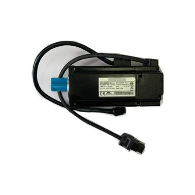 Китай ET60S-000-3-08-D04-S-VP-S продается
