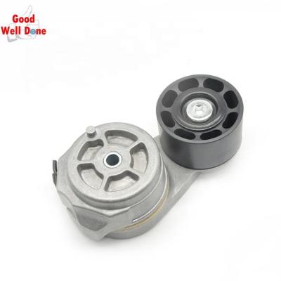 China 76455-5607 Te koop