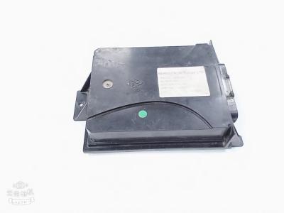 Cina 1539-10372-01 regolatore di CA dell'escavatore Js200 in vendita