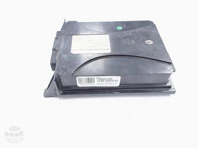 Cina 1539-10372-01 regolatore di CA dell'escavatore Js200 in vendita
