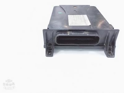 Cina 1539-10372-01 regolatore di CA dell'escavatore Js200 in vendita