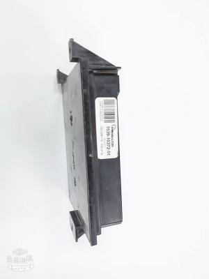 Cina 1539-10372-01 regolatore di CA dell'escavatore Js200 in vendita