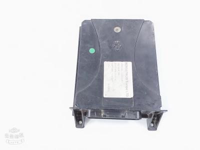 Cina 1539-10372-01 regolatore di CA dell'escavatore Js200 in vendita