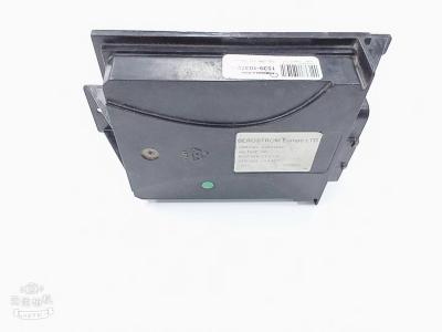 Cina 1539-10372-01 regolatore di CA dell'escavatore Js200 in vendita