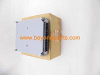 China ME441309 SK450-6E Controller for Mitsubishi 6D24 Engine 24V for sale