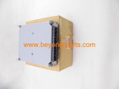 中国 三菱6D24エンジンのためのME441309 SK450-6Eのコントローラー 販売のため