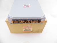 China ME441309 SK450-6E Controller for Mitsubishi 6D24 Engine 24V for sale