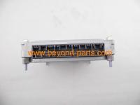 China ME441309 SK450-6E Controller for Mitsubishi 6D24 Engine 24V for sale