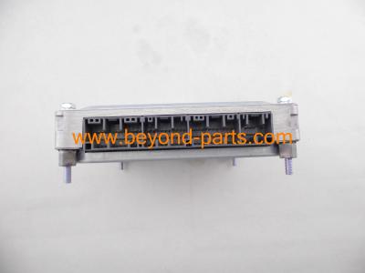 中国 三菱6D24エンジンのためのME441309 SK450-6Eのコントローラー 販売のため