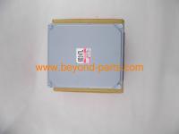 China ME441309 SK450-6E Controller for Mitsubishi 6D24 Engine 24V for sale