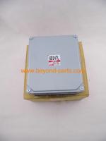 China ME441309 SK450-6E Controller for Mitsubishi 6D24 Engine 24V for sale