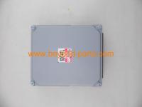 China ME441309 SK450-6E Controller for Mitsubishi 6D24 Engine 24V for sale