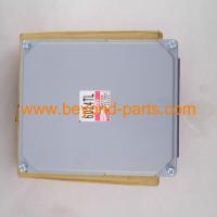 China ME441309 SK450-6E Controller for Mitsubishi 6D24 Engine 24V for sale