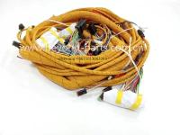 China catererpillar Engine Wire Harness for sale