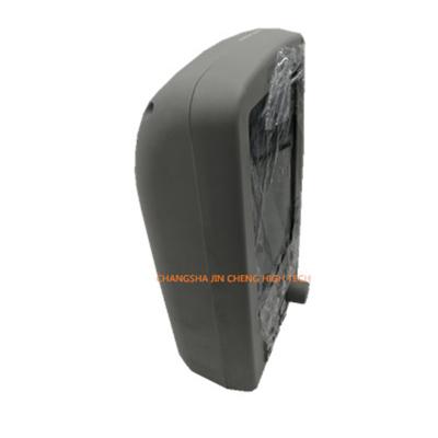 Cina Pannello di calibro del mazzo di Spare Parts Monitor dell'escavatore di Sany SY215-8 SY235-8 SY265-8 in vendita