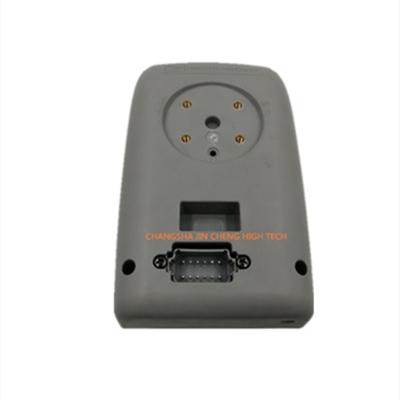 Cina Pannello di calibro del mazzo di Spare Parts Monitor dell'escavatore di Sany SY215-8 SY235-8 SY265-8 in vendita