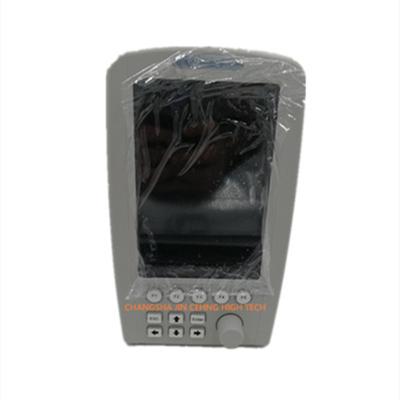 Cina Pannello di calibro del mazzo di Spare Parts Monitor dell'escavatore di Sany SY215-8 SY235-8 SY265-8 in vendita